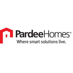Pardee Homes - Crunchbase Company Profile & Funding