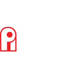 Peckham Industries, Inc. - Crunchbase Company Profile & Funding