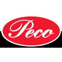 Peco Foods - Crunchbase Company Profile & Funding