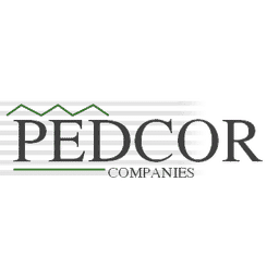 Pedcor Investments