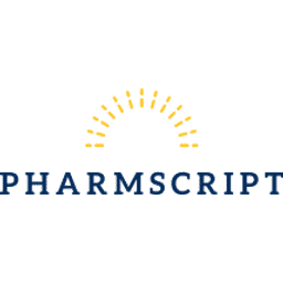 PharmScript LLC - Crunchbase Company Profile & Funding