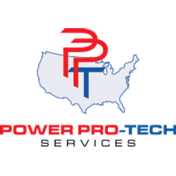 Power Pro-Tech Services - Crunchbase Company Profile & Funding
