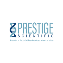 Prestige Scientific