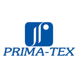 Textiles By Design, LLC & Prima-Tex Industries - Crunchbase Company ...