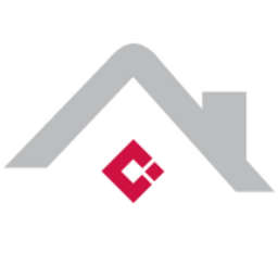 Primary Capital Mortgage - Crunchbase Company Profile & Funding