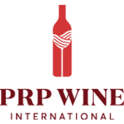 PRP Wine International - Crunchbase Company Profile & Funding