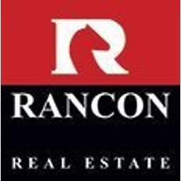Rancon Real Estate - Crunchbase Company Profile & Funding