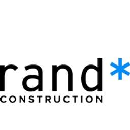 rand* construction - Crunchbase Company Profile & Funding