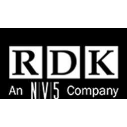 RDK Engineers - Crunchbase Company Profile & Funding