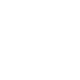 REDICO - Crunchbase Company Profile & Funding