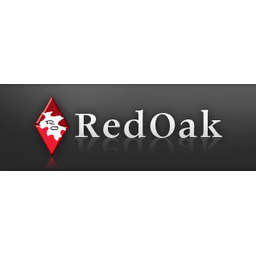 Red Oak Technologies - Crunchbase Company Profile & Funding