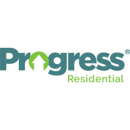 Progress Residential - Crunchbase Company Profile & Funding