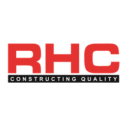 Robert Heely Construction (RHC) - Crunchbase Company Profile & Funding