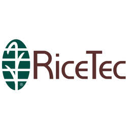 RiceTec - Crunchbase Company Profile & Funding