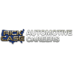 Rick Case Automotive Group - Crunchbase Company Profile & Funding