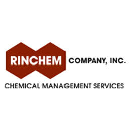 Rinchem - Crunchbase Company Profile & Funding