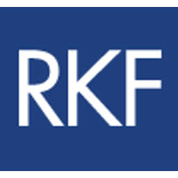 RKF - News & Analysis