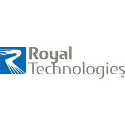 Royal Technologies Corp. - Crunchbase Company Profile & Funding