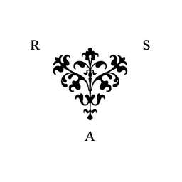 RSA Films - Crunchbase Company Profile & Funding