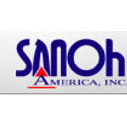 Sanoh America, Inc - Crunchbase Company Profile & Funding