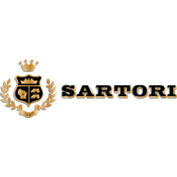 Sartori Company - Crunchbase Company Profile & Funding