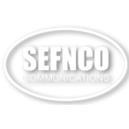 SEFNCO Communications - Crunchbase Company Profile & Funding
