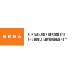 SERA Architects - Crunchbase Company Profile & Funding