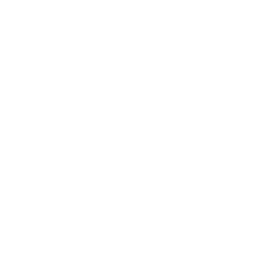 Setpoint Integrated Solutions, Inc. - Crunchbase Company Profile & Funding