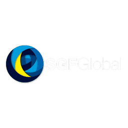 SGF Global - Crunchbase Company Profile & Funding