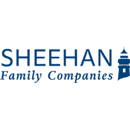 Sheehan Family Companies - Crunchbase Company Profile & Funding