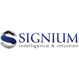 Signium - Tech Details