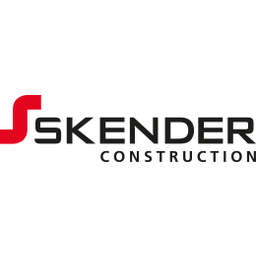 Skender Construction - Crunchbase Company Profile & Funding