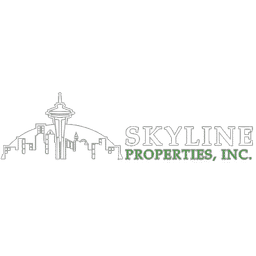 Skyline Properties Inc - Crunchbase Company Profile & Funding