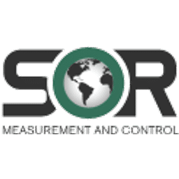 SOR - Crunchbase Company Profile & Funding