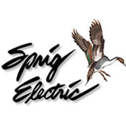 Sprig Electric - Crunchbase Company Profile & Funding