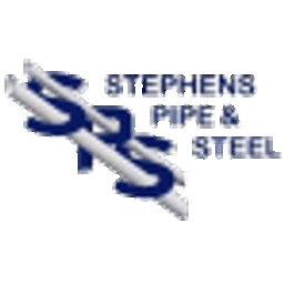 Stephens Pipe & Steel - Tech Details