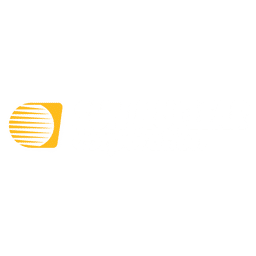 Sun Nuclear - Crunchbase Company Profile & Funding