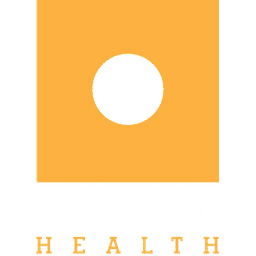 Sunspire Health - Crunchbase Company Profile & Funding