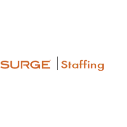Surge Staffing - Crunchbase Company Profile & Funding