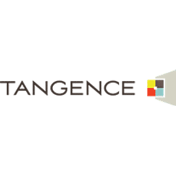 Tangence