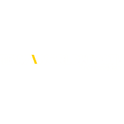 TBWA WORLDHEALTH - Crunchbase Company Profile & Funding