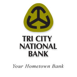 Tri City National Bank - Crunchbase Company Profile & Funding