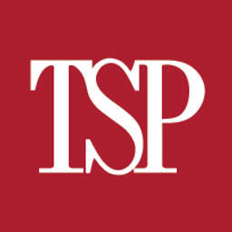 TSP