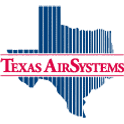 Texas Air Systems - Crunchbase Company Profile & Funding