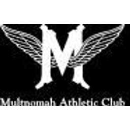 Multnomah Athletic Club - Crunchbase Company Profile & Funding