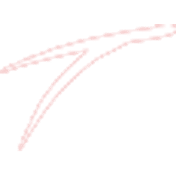 The Tombras Group - Crunchbase Company Profile & Funding