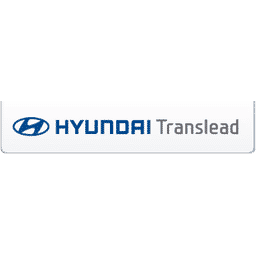 Hyundai Translead - Crunchbase Company Profile & Funding