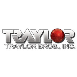 Traylor Bros., Inc. - Crunchbase Company Profile & Funding