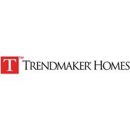Trendmaker Homes - Crunchbase Company Profile & Funding