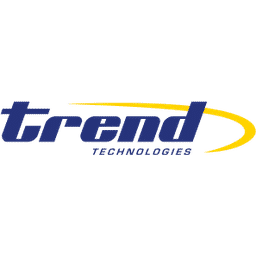 Trend Technologies - Crunchbase Company Profile & Funding